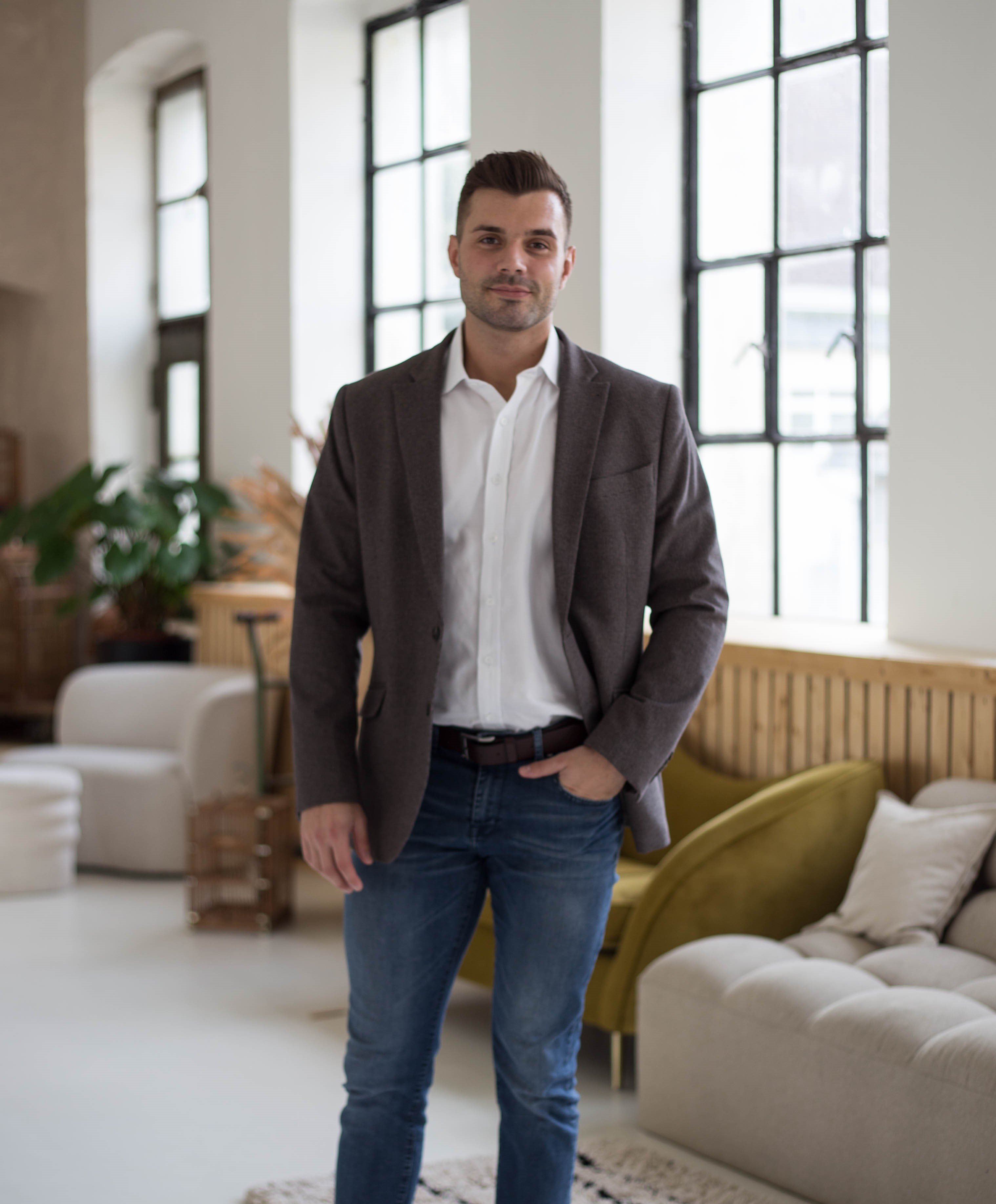 Du suchst gute Zeitarbeitsfirmen in der Pflege? Lerne uns kennen! - big ...