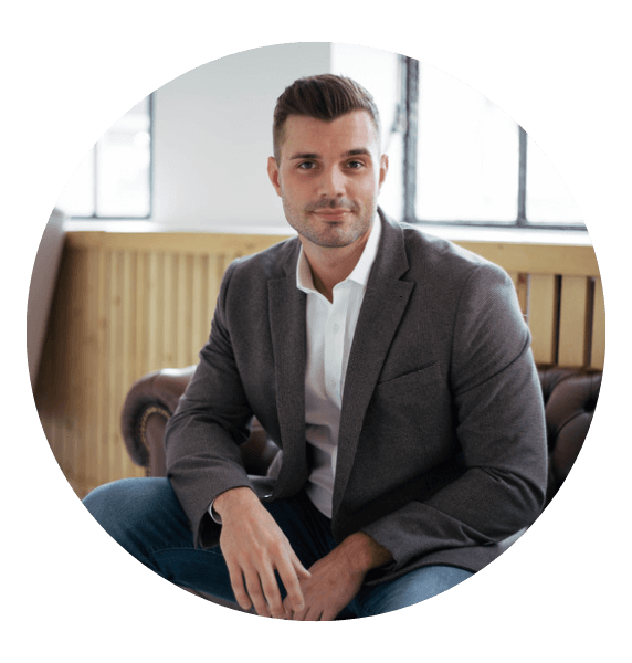 Zeitarbeitsfirma für die Pflege - big next step